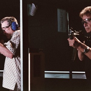 Righteous Kill - Rotten Tomatoes