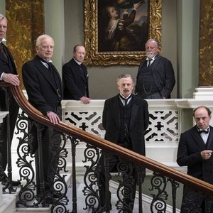 37 Days - Rotten Tomatoes