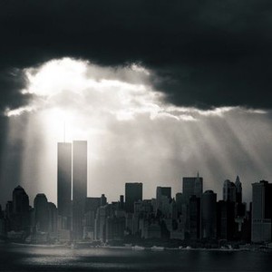 9/11: One Day in America - Rotten Tomatoes