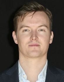 Benjamin Stender - Rotten Tomatoes