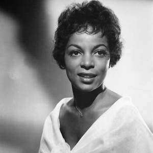 Ruby Dee - Rotten Tomatoes
