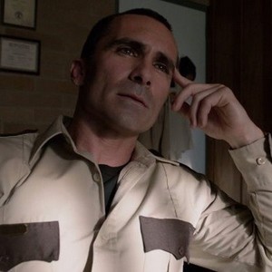 Bates Motel - Rotten Tomatoes