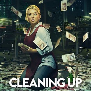 Cleaning Up - Rotten Tomatoes