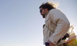 The Climb - Rotten Tomatoes