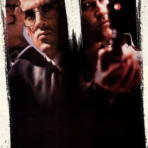 Tango & Cash (1989) - Rotten Tomatoes