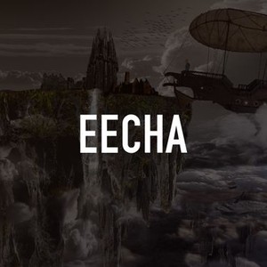 EECHA - Rotten Tomatoes