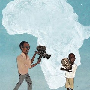 Sembene! - Rotten Tomatoes