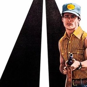 White Line Fever - Rotten Tomatoes