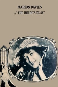 The Bride's Play | Rotten Tomatoes