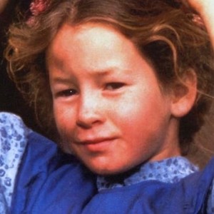 Heidi - Rotten Tomatoes