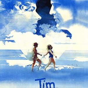 Tim - Rotten Tomatoes