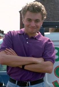 Bread: Season 1, Episode 5 | Rotten Tomatoes