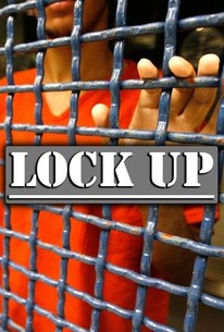 Lock Up: Season 2, Episode 30 | Rotten Tomatoes