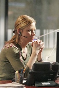 24: Day 5, Episode 12 | Rotten Tomatoes