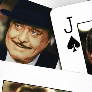 The Sting II - Rotten Tomatoes