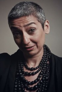 How to Become a Tyrant: Season 1, Episode 2 | Rotten Tomatoes