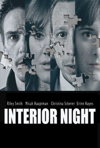 Interior Night | Rotten Tomatoes