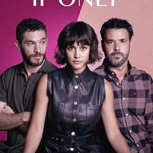 If Only - Rotten Tomatoes