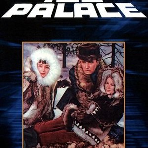Ice Palace - Rotten Tomatoes