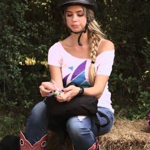 Spirit Riders - Rotten Tomatoes