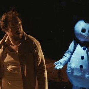 Kringle Time - Rotten Tomatoes