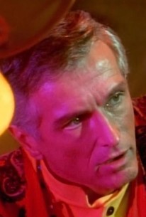 Dragnet: Season 10, Episode 18 - Rotten Tomatoes