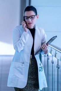 Now Apocalypse: Season 1, Episode 2 | Rotten Tomatoes
