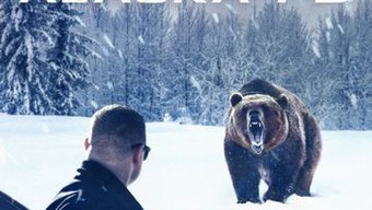 Alaska PD - Rotten Tomatoes