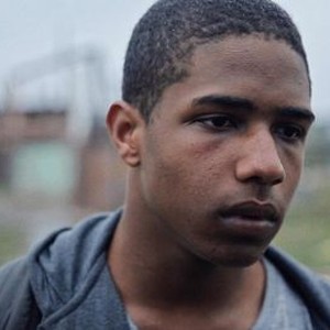 Christian Malheiros - Rotten Tomatoes