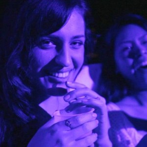 Elma Begovic - Rotten Tomatoes