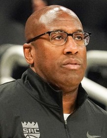 Sean Crampton - Rotten Tomatoes