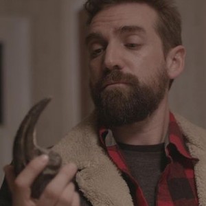 Claw - Rotten Tomatoes