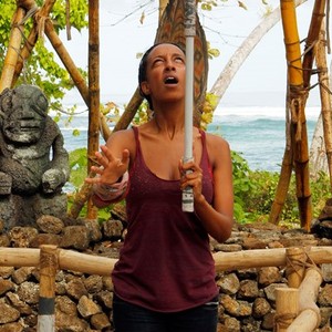 Semhar Tadesse - Rotten Tomatoes