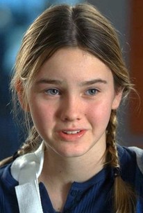 House: Season 4, Episode 10 - Rotten Tomatoes