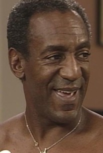 The Cosby Show: Season 5, Episode 2 | Rotten Tomatoes