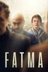 Fatma: Season 1 | Rotten Tomatoes