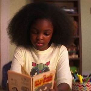 Erax - Rotten Tomatoes