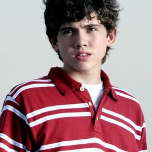 Surface - Rotten Tomatoes