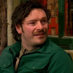 The Mighty Boosh: Season 1, Episode 6 - Rotten Tomatoes