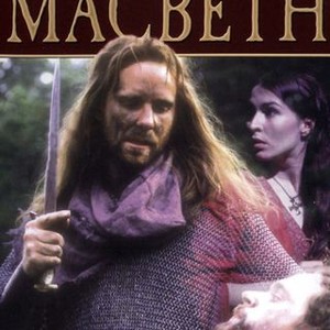 Macbeth - Rotten Tomatoes