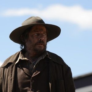 Alex Zahara - Rotten Tomatoes