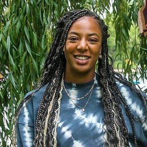 Teeny Tiny Creatures - Rotten Tomatoes