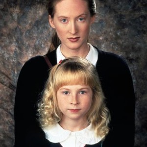 The Sitter - Rotten Tomatoes