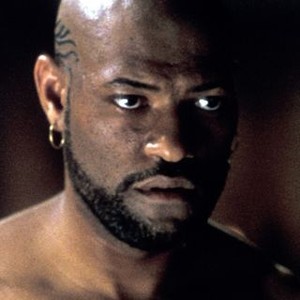 Othello - Rotten Tomatoes