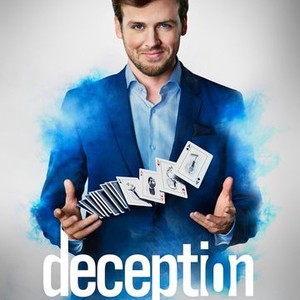 Deception: Season 1, Episode 1 - Rotten Tomatoes
