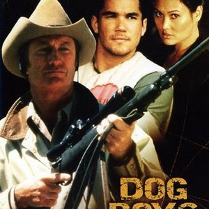 Dogboys (1998) - Rotten Tomatoes