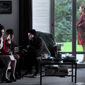 Alice Butaud - Rotten Tomatoes