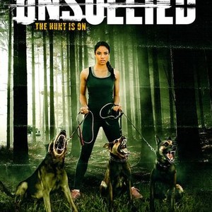 Unsullied - Rotten Tomatoes