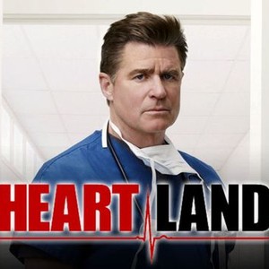 Heartland - Rotten Tomatoes