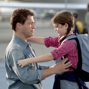 The Forgotten - Rotten Tomatoes